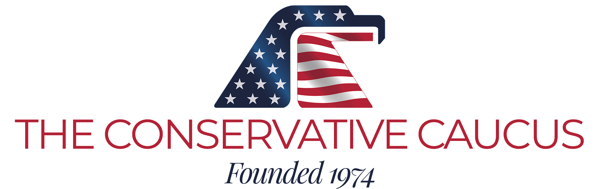 The Conservative Caucus | Grassroots Conservative Action