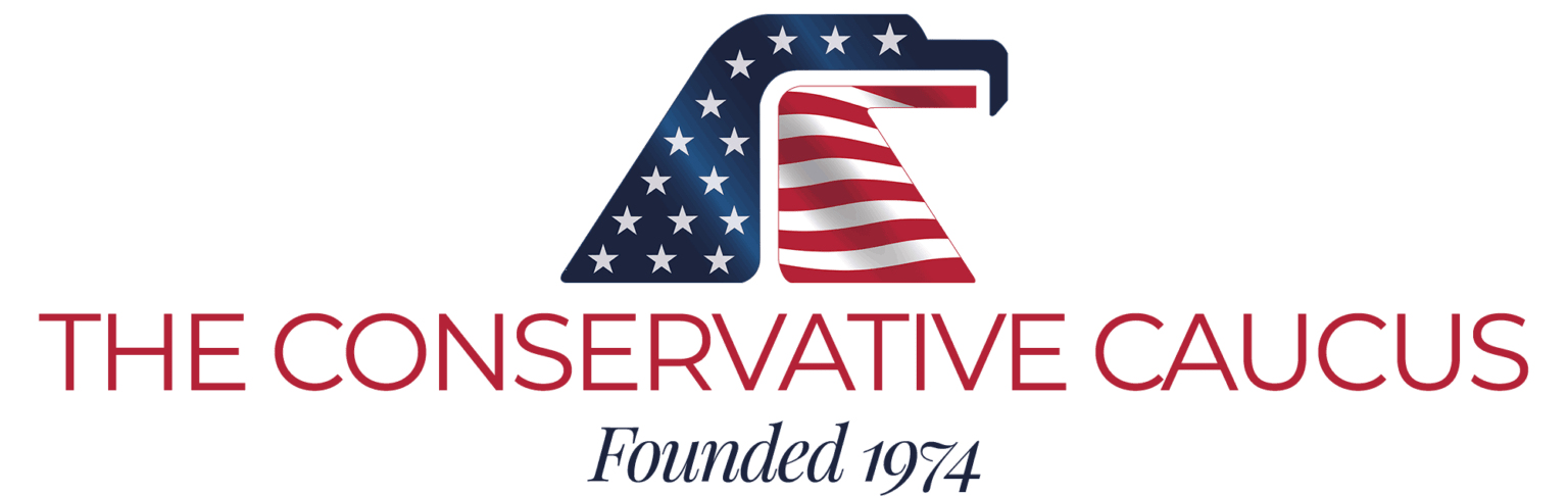 Political Events Calendar: Local & National Conservative Events
