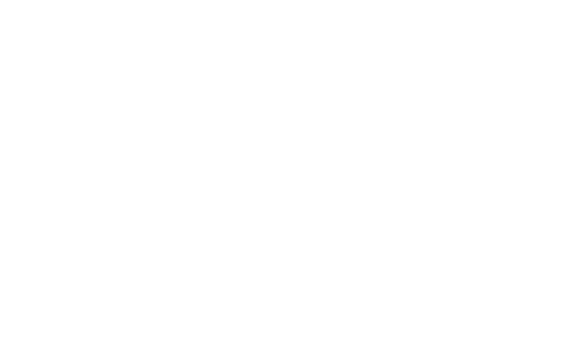 Political Events Calendar: Local & National Conservative Events
